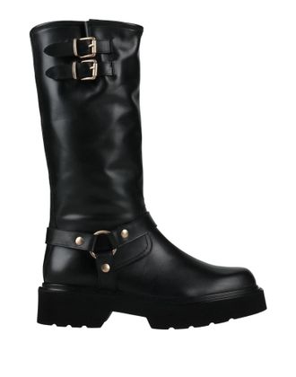 Fratelli Karida SCHUHE - Stiefel auf YOOX.COM