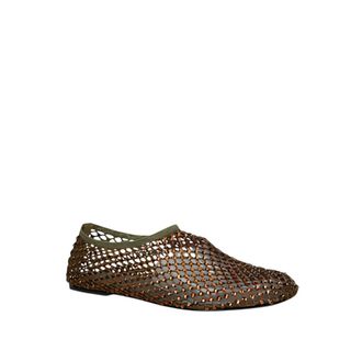 Strategia Damen, Schuhe, Gr&uuml;n, 39 EUGr&ouml;&szlig;e