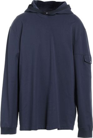 Woolrich TOPS - Sweatshirts auf YOOX.COM