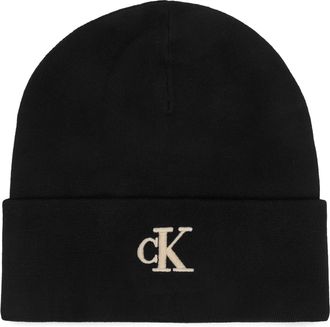 Calvin Klein M&uuml;tze Calvin Klein LV04F8098G Schwarz