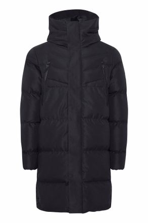 11 Project Winterparka Denny