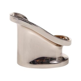 Max Mara Alloro Bracelet - - Accessories - Damen - Braun - ONE SIZE