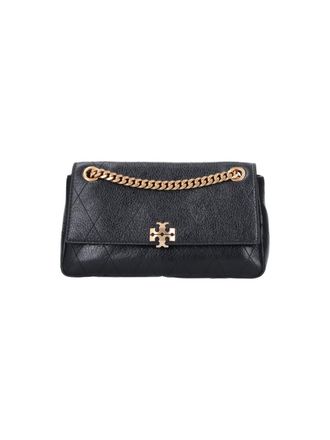 Tory Burch Kleine Schultertasche Charlie