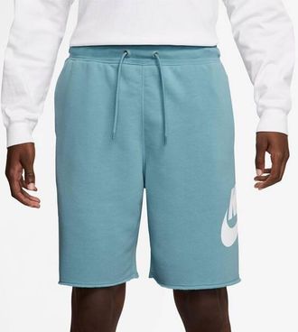Nike Herren Shorts Club
