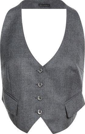 Tom Ford TOPS - Tops auf YOOX.COM