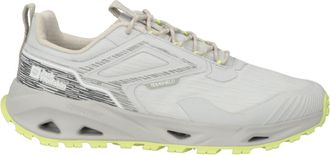 Jack Wolfskin SCHUHE - Sneakers auf YOOX.COM