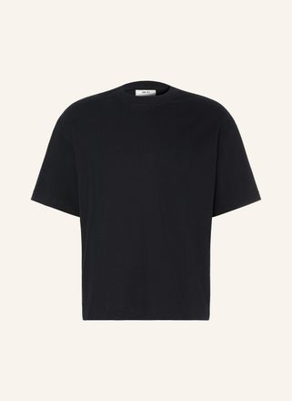 Nn.07 Nn.07 T-Shirt David schwarz