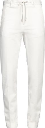 BRIGLIA 1949 HOSEN & RÖCKE - Hosen auf YOOX.COM