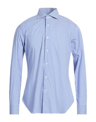 Buonamassa TOPS - Hemden auf YOOX.COM