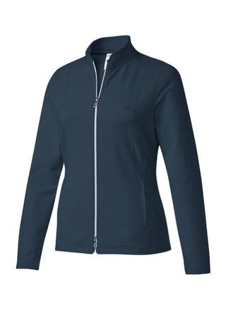 Joy Sweatjacke DORIT