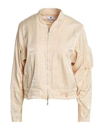European Culture MANTEAUX - Vestes et blousons sur YOOX.COM