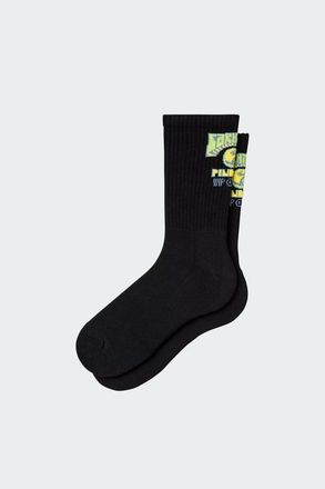 Carhartt Work in Progress Chaussettes - Taille TU