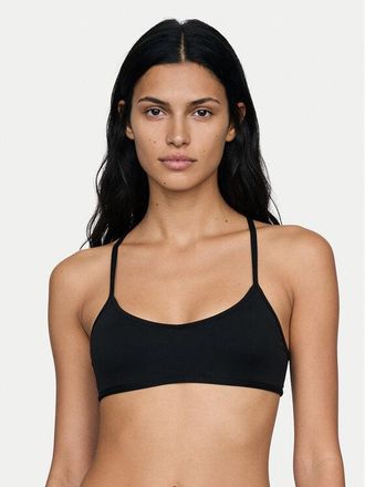 Billabong Bikini-Oberteil Sol Searcher EBJX300119 Schwarz