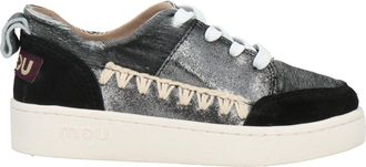Mou SCHUHE - Sneakers auf YOOX.COM