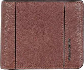 Piquadro Kleinlederwaren - Brieftaschen auf YOOX.COM