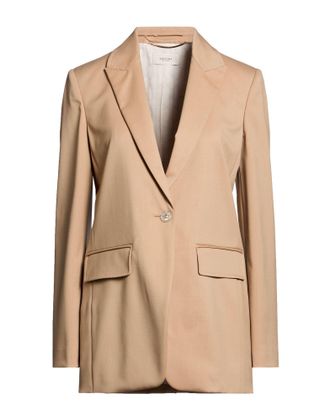 Agnona ANZ&Uuml;GE und CO-ORDS - Blazers auf YOOX.COM