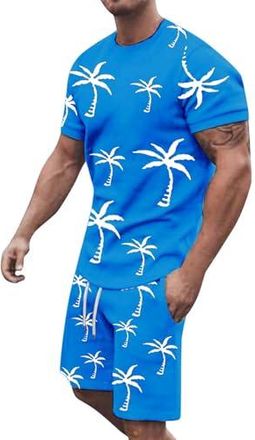 Generic Pantalon Course a Pied Homme Ensemble Complet Invit&eacute; Trail Longueur Militaire 3 Xxxl Soiree Clair Cuissard Site Identique Pale Boubou Africaine Mens t