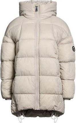 Pinko MANTEAUX - Doudounes plume ou synth&eacute;tique sur YOOX.COM