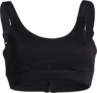 Tommy Jeans TOPS - Tops auf YOOX.COM