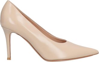 Gianvito Rossi SCHUHE - Pumps auf YOOX.COM