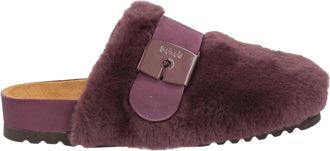 Scholl SCHUHE - Mules & Clogs auf YOOX.COM