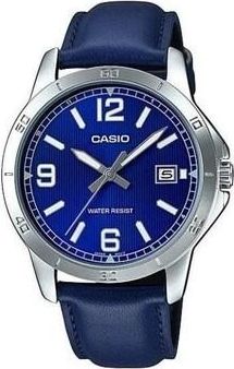 Casio MTPV004L2B