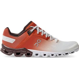 On Damen Laufschuhe Cloudflow