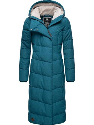 Ragwear Funktionsmantel Pavla