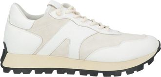 TF Sport SCHUHE - Sneakers auf YOOX.COM