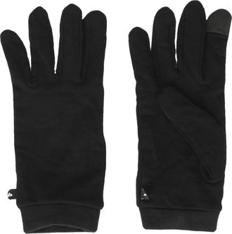 Zanier Innenhandschuh Merino Liner Touch