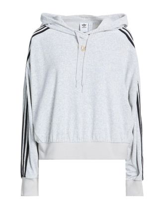 adidas TOPS - Sweatshirts auf YOOX.COM