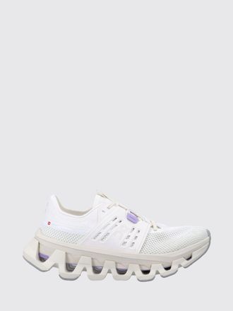 On Running Sneakers Damen Farbe Ivory