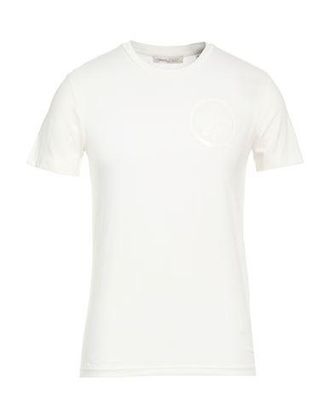 Brian Dales TOPS - T-shirts sur YOOX.COM