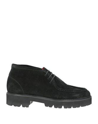 Wow CHAUSSURES - Bottines sur YOOX.COM
