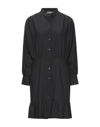 Mariuccia KLEIDER - Mini-Kleider auf YOOX.COM