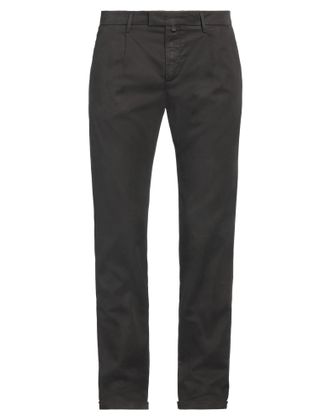 BRIGLIA 1949 HOSEN & R&Ouml;CKE - Hosen auf YOOX.COM