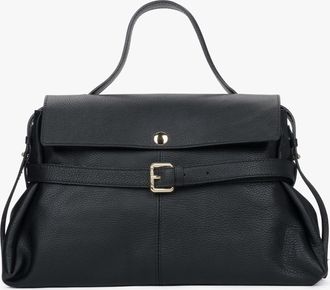 Estro & Luminara Handtasche 427
