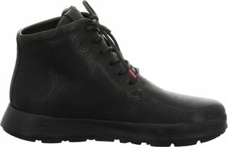 Think Damen, Schuhe, Schwarzk, 40 EUGr&ouml;&szlig;e