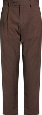 AT.P. CO HOSEN & R&Ouml;CKE - Hosen auf YOOX.COM