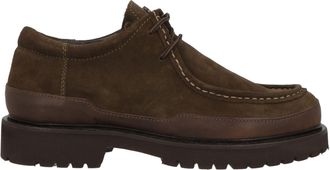 Kj&oslash;re Project SCHUHE - Stiefeletten auf YOOX.COM