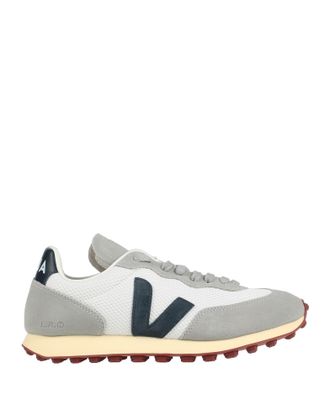 Veja SCHUHE - Sneakers auf YOOX.COM