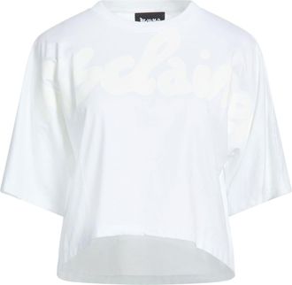 Disclaimer TOPS - T-shirts auf YOOX.COM