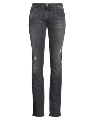 Cycle HOSEN & R&Ouml;CKE - Jeanshosen auf YOOX.COM