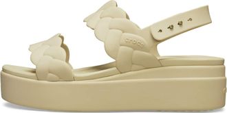 Crocs Sandale Brooklyn