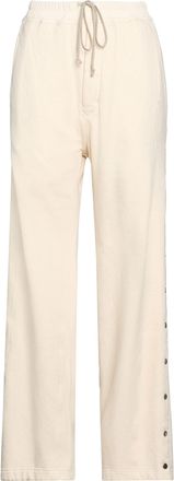 Rick Owens HOSEN & R&Ouml;CKE - Hosen auf YOOX.COM