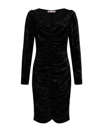 Denny Rose KLEIDER - Midi-Kleider auf YOOX.COM