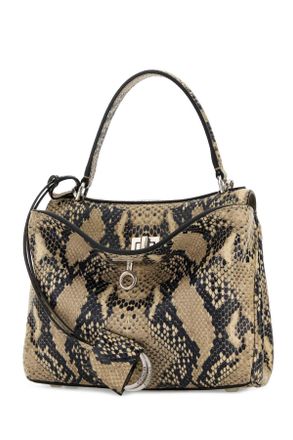 Balenciaga Natural Borse A Mano Bag