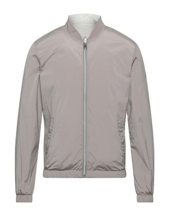 Primo Emporio JACKEN & MÄNTEL - Jacken und Anoraks auf YOOX.COM