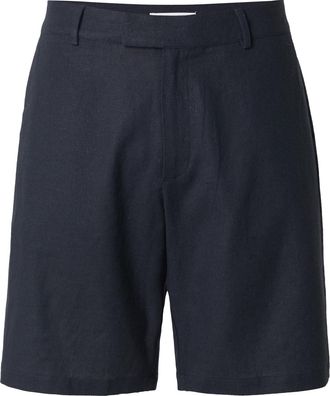 Dan Fox Apparel Shorts Leonas