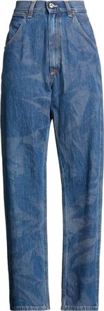 Vivienne Westwood HOSEN & R&Ouml;CKE - Jeanshosen auf YOOX.COM